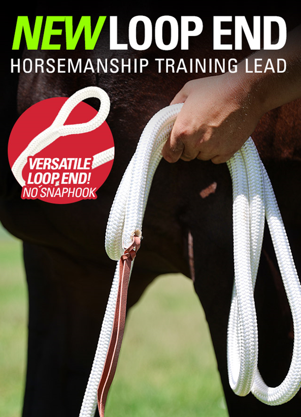 Training Lead - Loop End