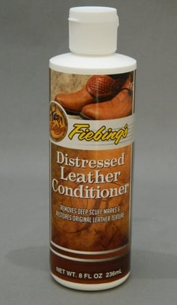 Distressed Leather Conditioner